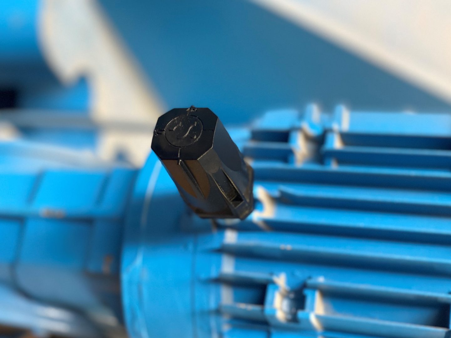 Request for Demo – Wireless Condition Monitoring - RMT Reliability Engineering Services UAE