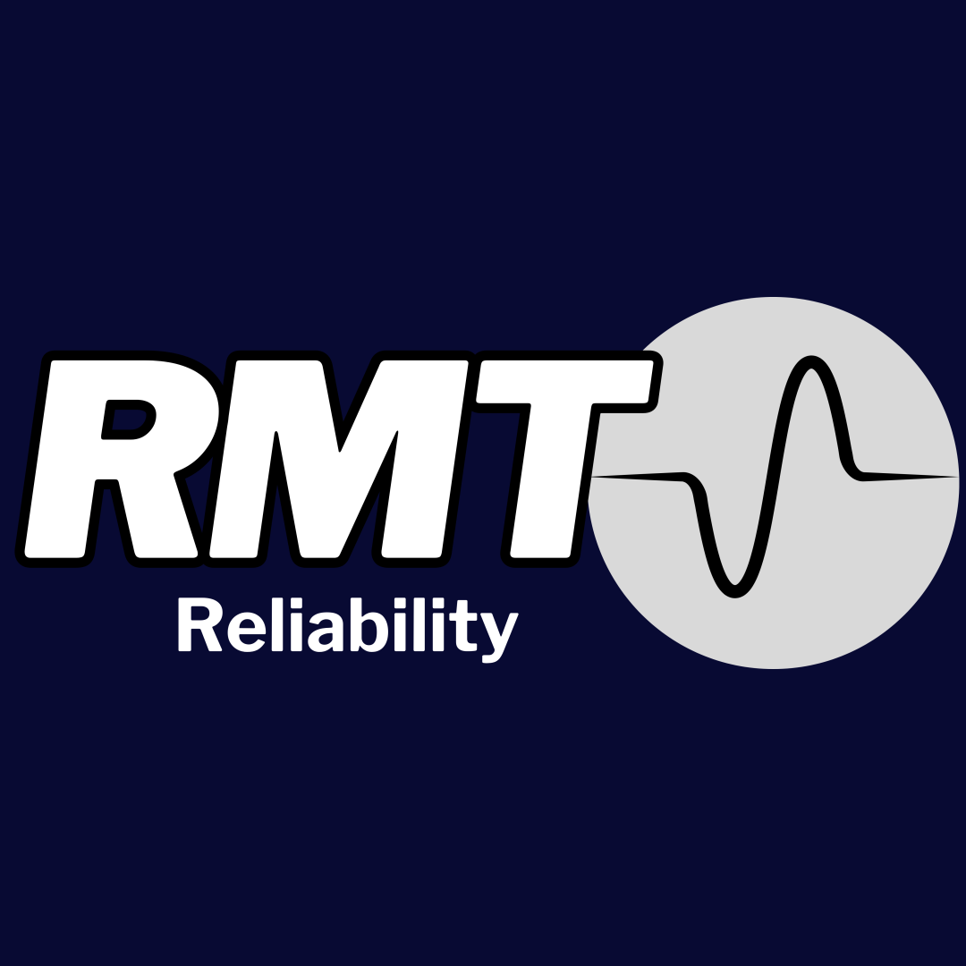 Certificates – RMT Reliability Engineering Services UAE