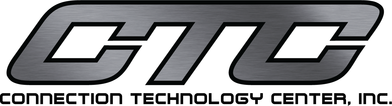 CTC - Accelerometers & vibration analysis hardware RMT UAE